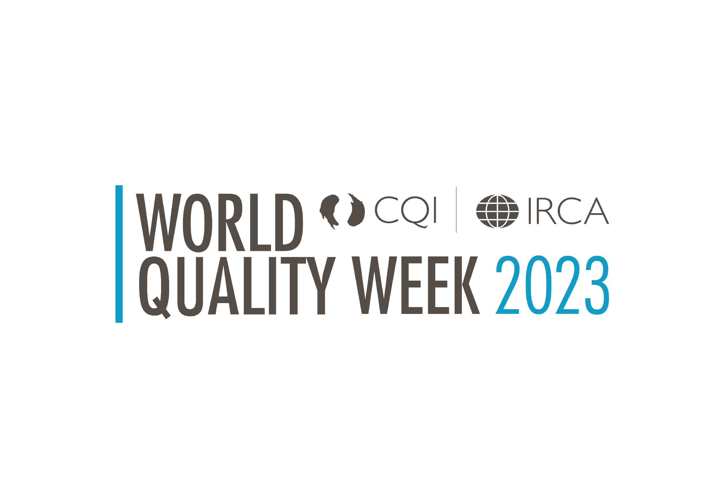 Autocraft Celebrates World Quality Week 2023 | Autocraft Solutions Group
