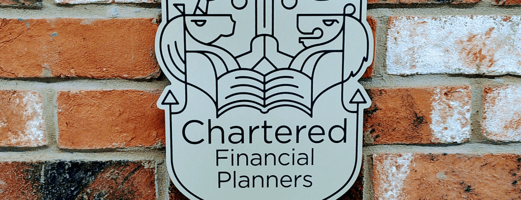 Chartered status – what does it mean to Becketts? | Becketts Financial ...