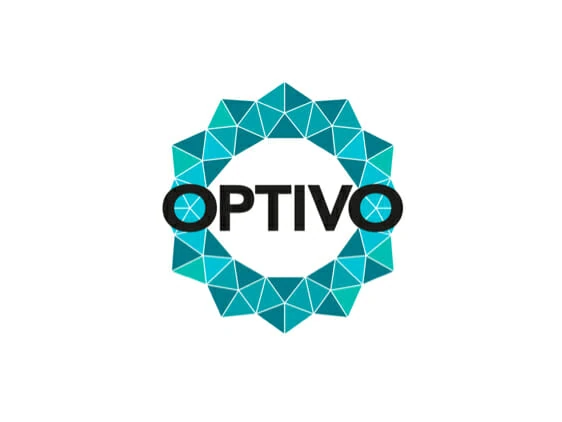 Our Partners | Fuel Bank Foundation