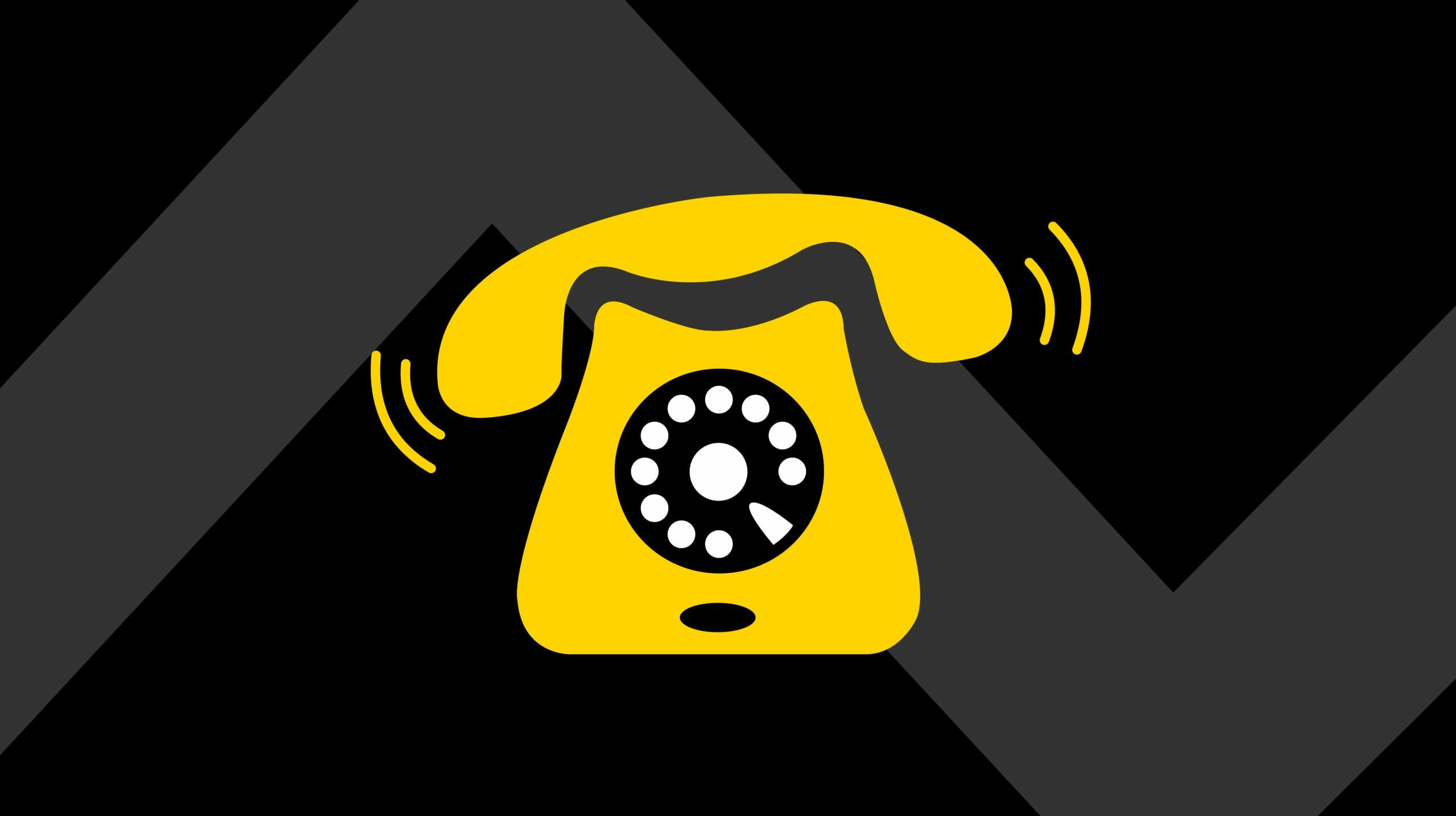 Do you have a Radio Teleswitch (RTS) meter? | Fuel Bank Foundation