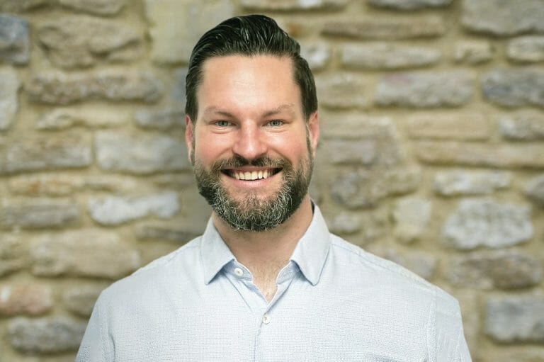 Integrity365 | Find your financial freedom