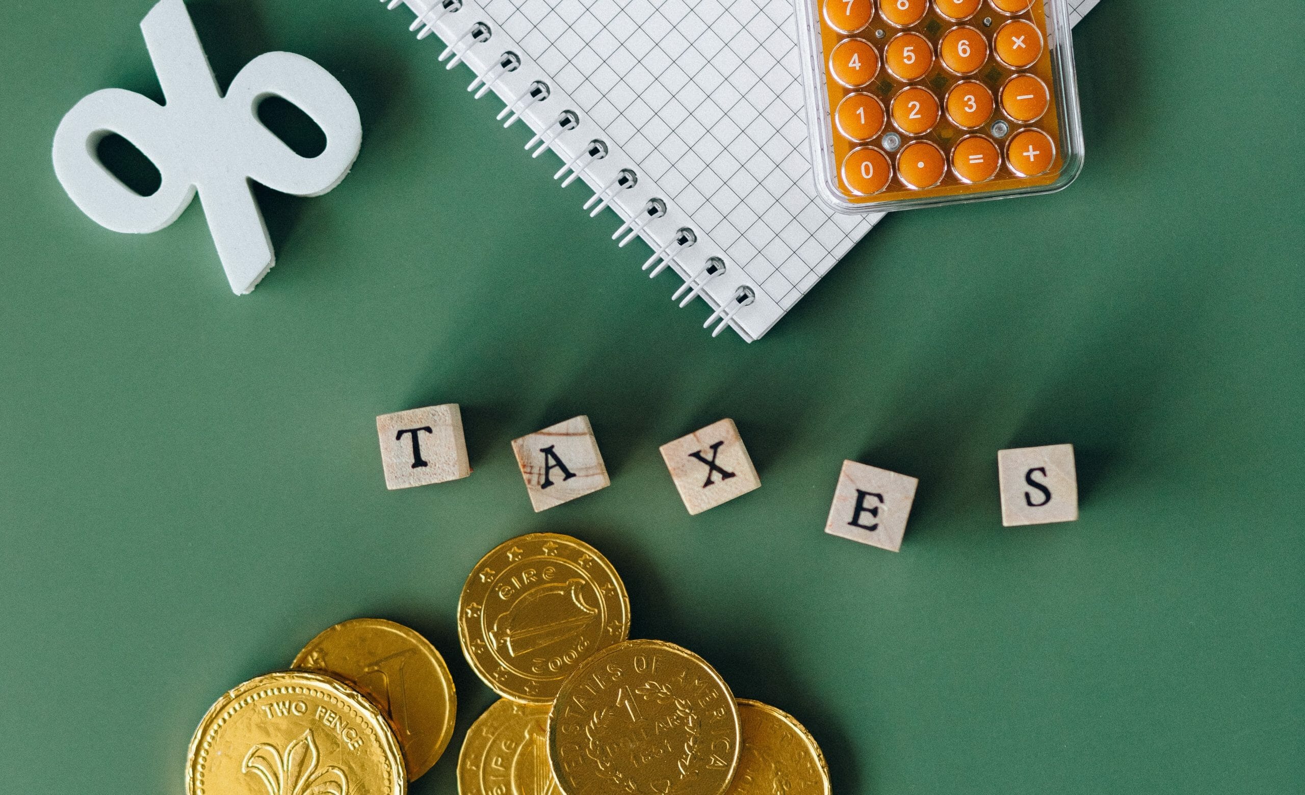 Relief at Source vs Net Pay Explained | Integrity365