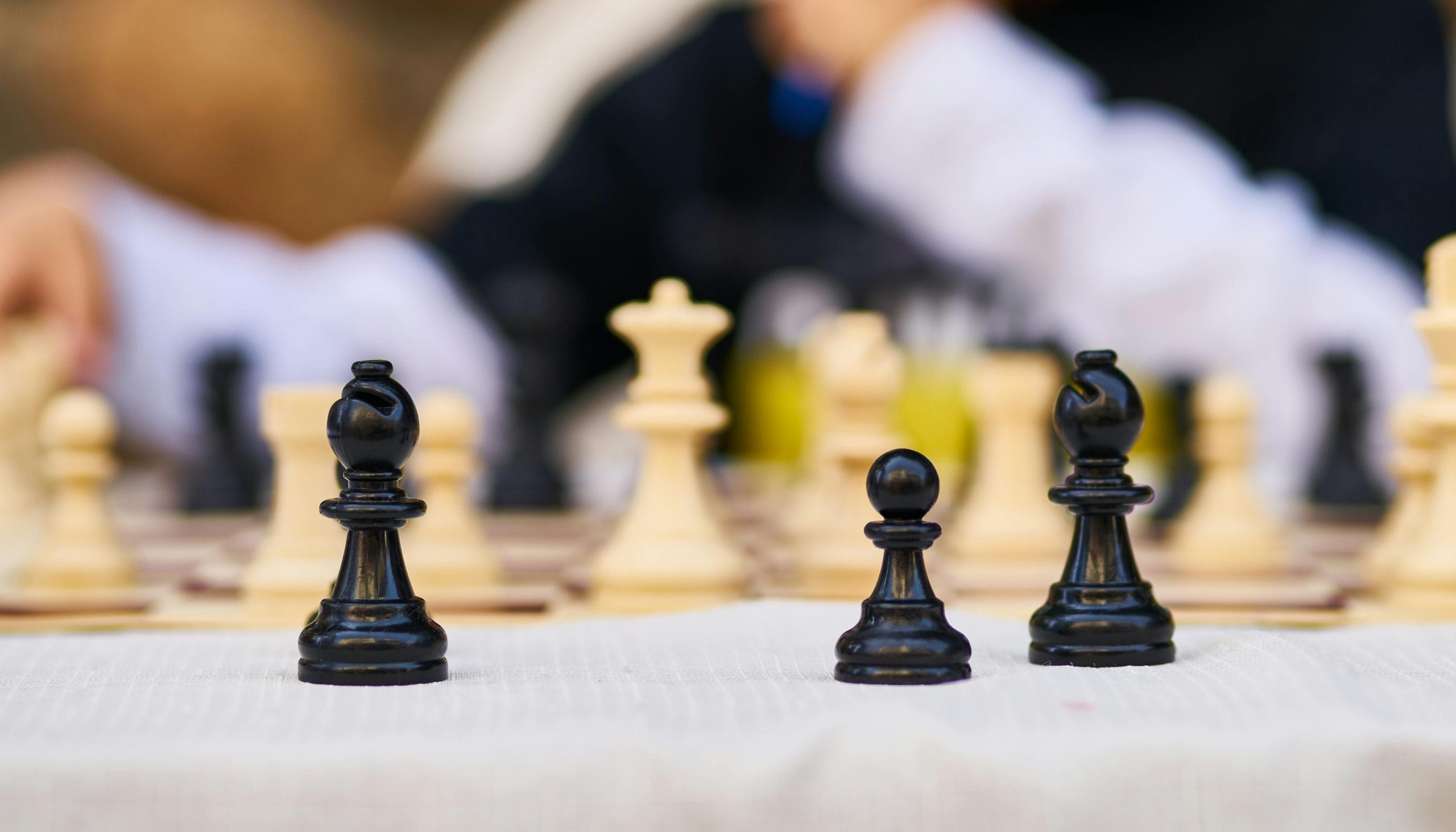 3 Things Between You and Your Dream Retirement Lifestyle | Integrity365