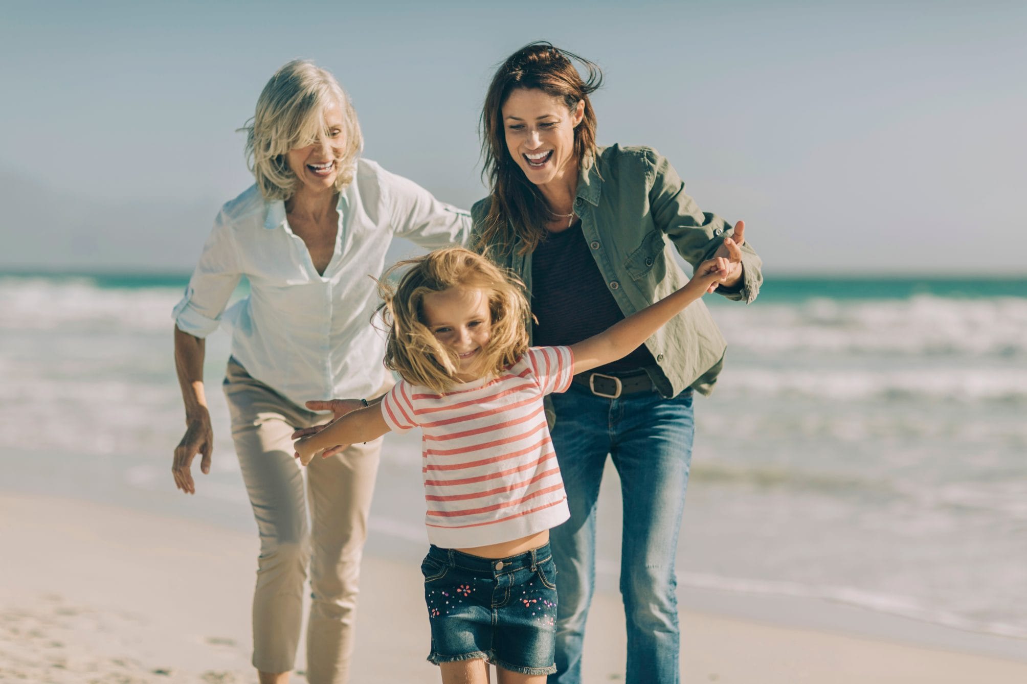 What Lies Ahead For The Future of Inheritance Tax? | Integrity365