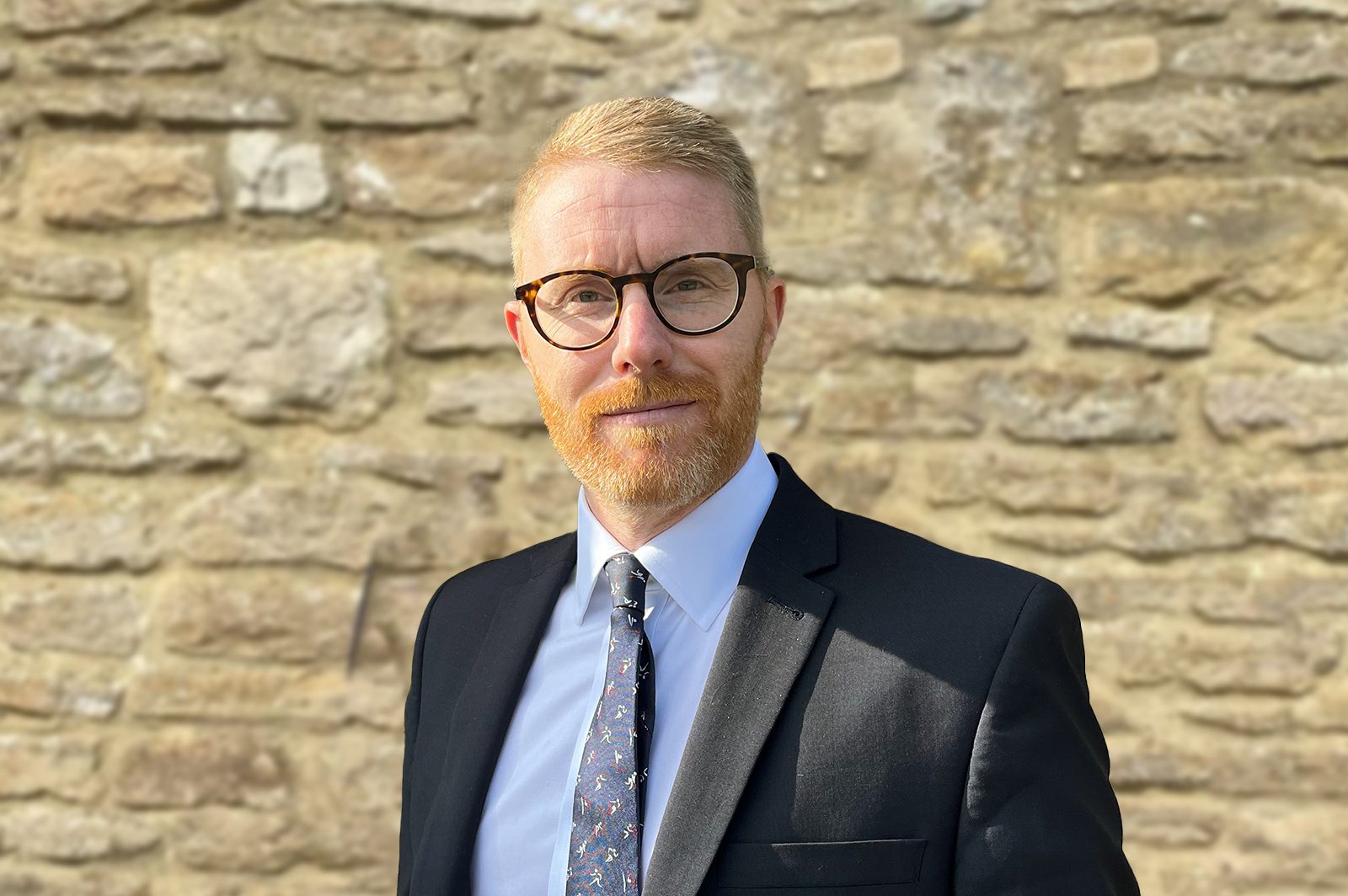 Meet the Advisers | Integrity365