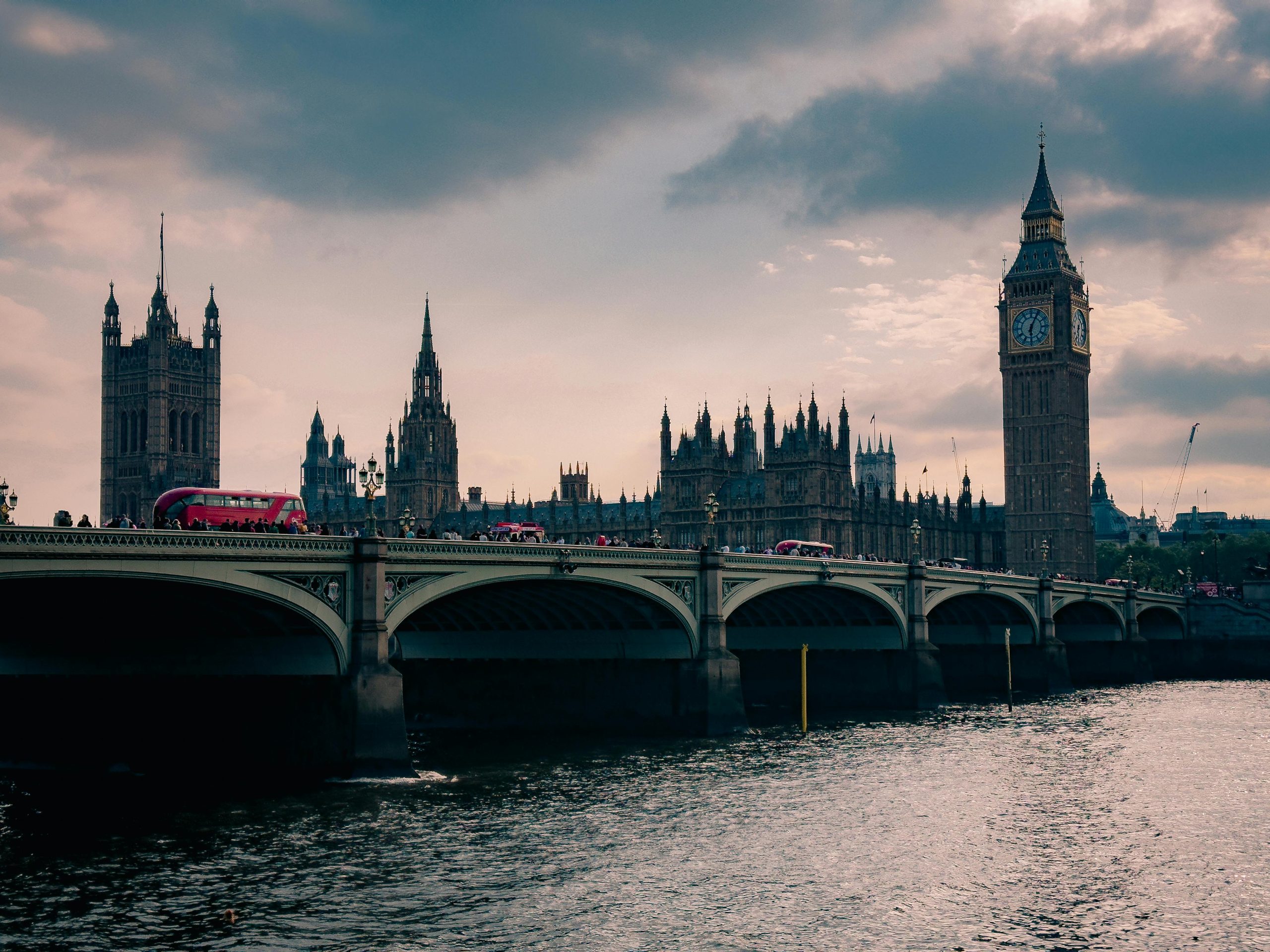 The Autumn Budget 2024 & Financial Planning | Integrity365