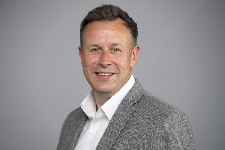 Integrity365 | Independent Financial Advisers | Integrity365