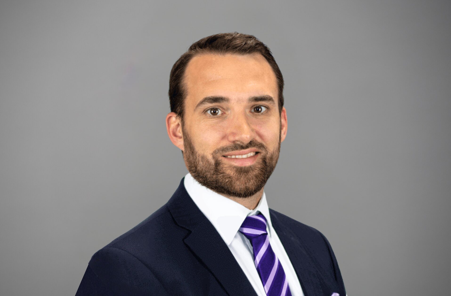 Relief at Source vs Net Pay Explained | Integrity365