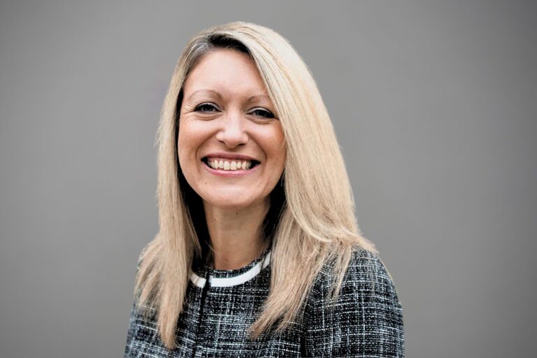 Integrity365 | Independent Financial Advisers | Integrity365