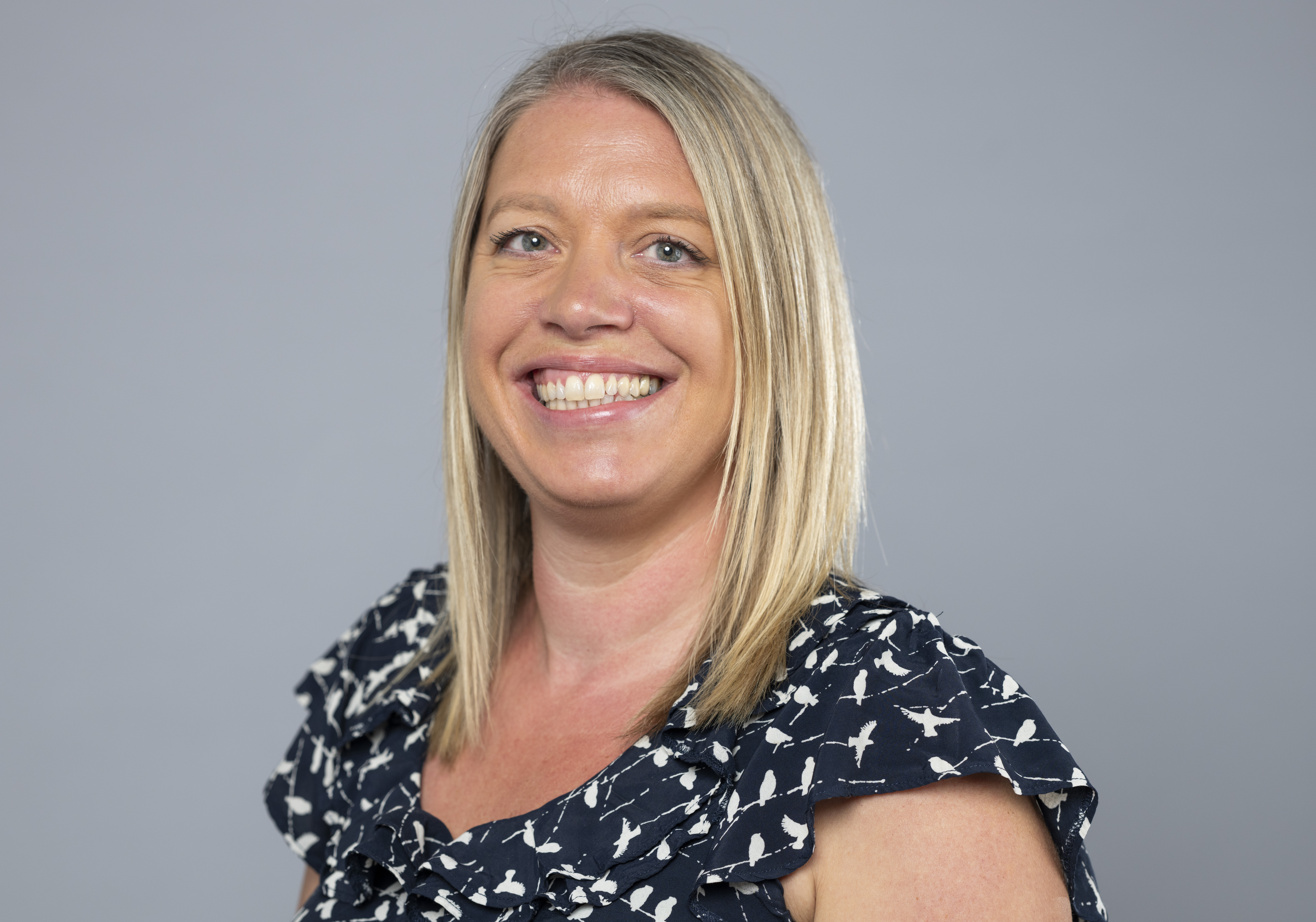 Whole of Life Cover Explained: FAQs | Integrity365