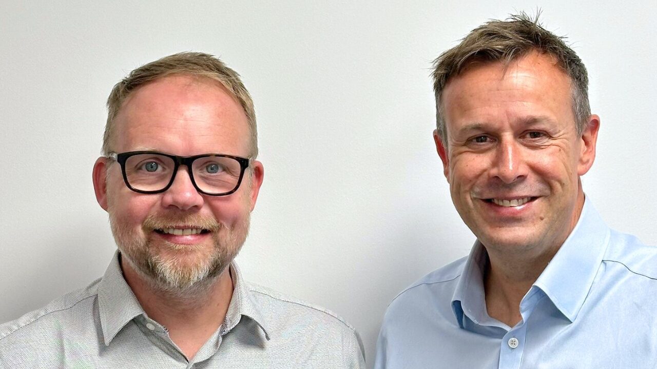 MacDonald Partnership Rebrands to Integrity365 Following Continued ...