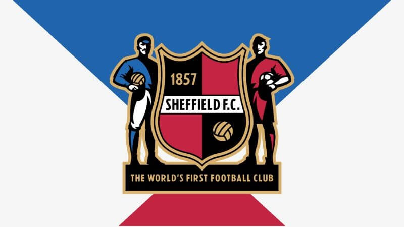 Sponsoring Sheffield FC - The World’s First Football Club | Propensio