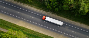 Road Freight - Simpex