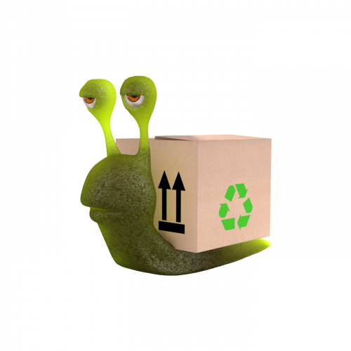 Savvy IT tips for keeping ahead in the Logistics Industry | tmWare